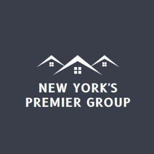 NEW YORK'S PREMIER GROUP - Project Photos & Reviews - Saratoga Springs ...