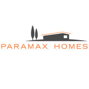 PARAMAX HOMES - Project Photos & Reviews - Burnaby, BC CA | Houzz