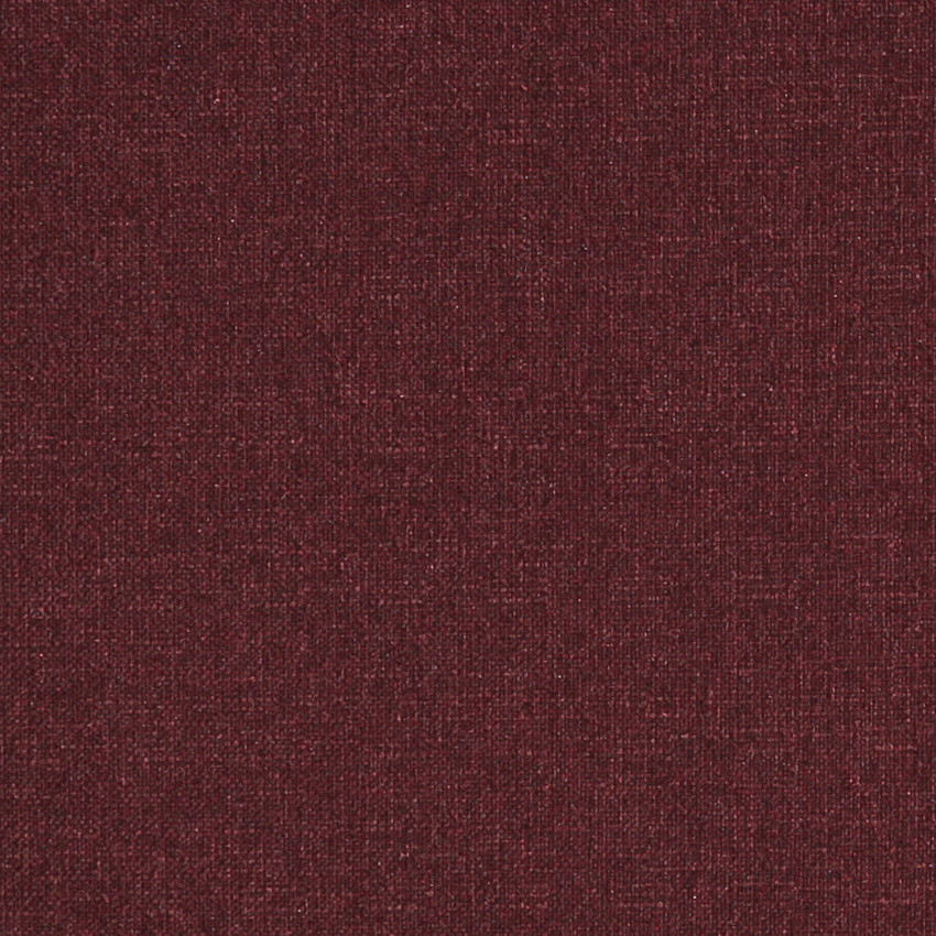 Burgundy Tweed Woven Upholstery Fabric By The Yard, By The Yard ...