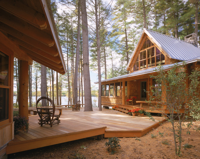 Make Your Vacation Home Pay Off