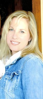 SUSAN BLOOM INTERIORS - Project Photos & Reviews - Locust Valley, NY US ...