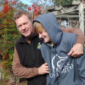 MATTHEW WARD LANDSCAPES - Project Photos & Reviews - Summerville, SC US ...