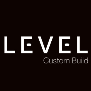 LEVEL CUSTOM BUILD - Project Photos & Reviews - Oakville, ON CA | Houzz