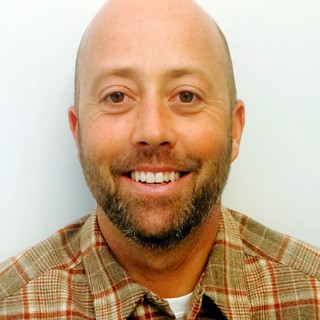 WES HARDING PHOTOGRAPHY - Project Photos & Reviews - Long Beach, CA US ...