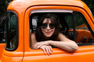 NANCY WEEZY FORMAN - FINE ART - Project Photos & Reviews - Phila, PA US ...