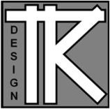 TODD KNUTSON DESIGN - Project Photos & Reviews - Minneapolis, MN US | Houzz