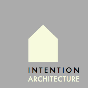 INTENTION ARCHITECTURE - Project Photos & Reviews - Edwards, CO US | Houzz