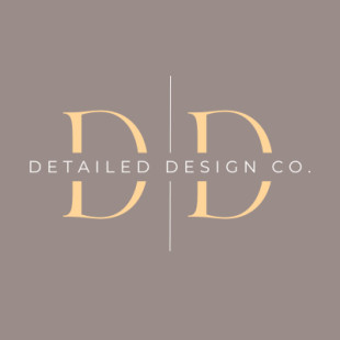 DETAILED DESIGN CO. - Project Photos & Reviews - Victoria, BC CA | Houzz