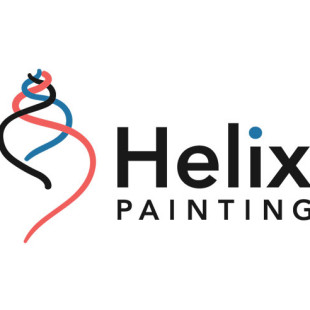 HELIX PAINTING - Project Photos & Reviews - Littleton, CO US | Houzz