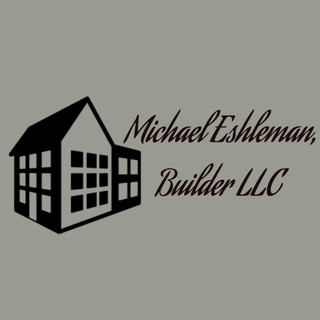 MICHAEL ESHLEMAN, BUILDER LLC - Project Photos & Reviews - Pequea, PA ...
