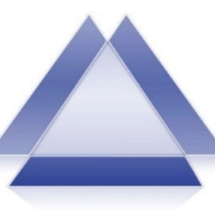 JDV & ASSOCIATES INC. - Project Photos & Reviews - Porter Ranch, CA US ...