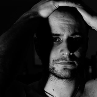 JLP ARCHITECTURE - Project Photos & Reviews - Montreal, CA | Houzz