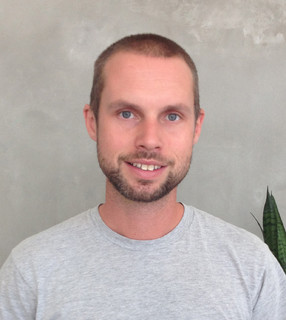 MATT KILBURN - Project Photos & Reviews - Vancouver, BC CA | Houzz