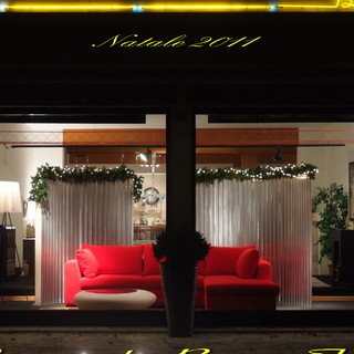 ARREDAMENTI BESOZZI SNC - Project Photos & Reviews - PADENGHE SUL GARDA ...