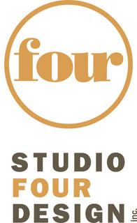 STUDIO FOUR DESIGN - Project Photos & Reviews - Knoxville, TN US | Houzz