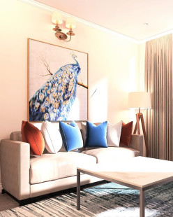THE HOME STAGING STUDIO - Project Photos & Reviews - Crawley, UK GB | Houzz