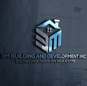 3M BUILDING AND DEVELOPMENT - Project Photos & Reviews - Agoura Hills ...