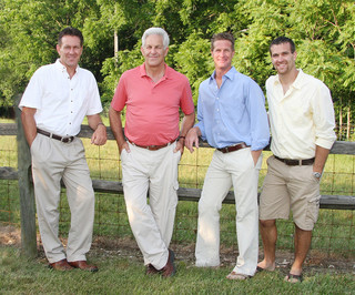 DARYL BOLLINGER SIDING & WINDOW CO - Project Photos & Reviews - Lititz ...