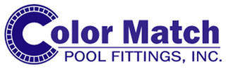 COLOR MATCH POOL FITTINGS INC - Project Photos & Reviews - Phoenix, AZ ...