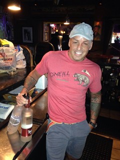 MATTHEW HALL DESIGN - Project Photos & Reviews - Key West, US | Houzz