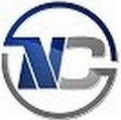 NASCO CONSTRUCTION LLC - Project Photos & Reviews - PEORIA, AZ US | Houzz