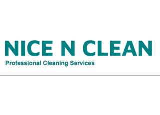 NICE N CLEAN - Project Photos & Reviews - Fort Lauderdale, FL US | Houzz