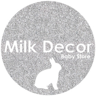 MILK DECOR - Project Photos & Reviews - Johannesburg, ZA ZA | Houzz