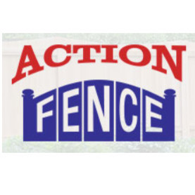 ACTION FENCE - Project Photos & Reviews - Madison, WI US | Houzz