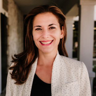 LISA POIRIER DESIGN - Project Photos & Reviews - Saint Lazare, QC CA ...