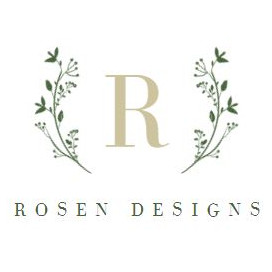 ROSEN DESIGNS LLC - Project Photos & Reviews - Bradenton, FL US | Houzz