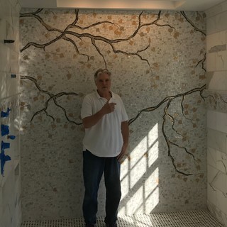 JIM BURDEN TILE - Project Photos & Reviews - Charlotte, NC US | Houzz
