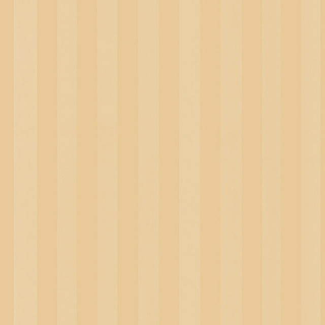 Sample, Stripes Modern Textured Wallpaper Stripes Evenly Spaced ...