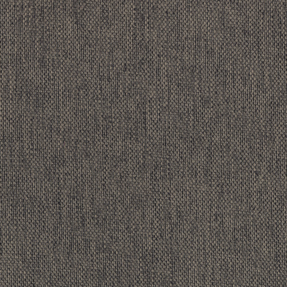 Mud Brown Solids Plain N A Upholstery Fabric - Contemporary ...