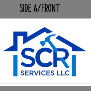 SCR SERVICES LLC - Project Photos & Reviews - Florence, KY US | Houzz