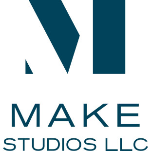 MAKE STUDIOS LLC - Project Photos & Reviews - Las Vegas, NV US | Houzz