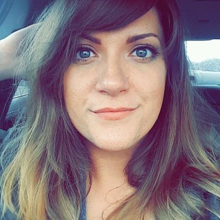 MEGAN GERDES - Project Photos & Reviews - Belleville, IL US | Houzz