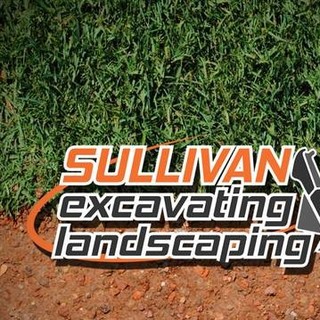SULLIVAN EXCAVATING AND LANDSCAPING - Project Photos & Reviews - New ...