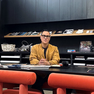 EL DESIGN STUDIO - Project Photos & Reviews - LOS ANGELES, CA US | Houzz