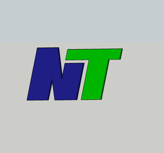 NT CONSTRUCTION - Project Photos & Reviews - Hayward, CA US | Houzz