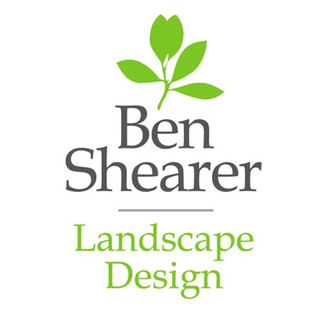 SHEARER DESIGN - Project Photos & Reviews - Auckland, NZ | Houzz AU