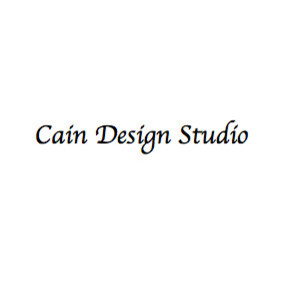 CAIN DESIGN STUDIO - Project Photos & Reviews - Paradise Valley, AZ US ...