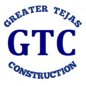 GREATER TEJAS CONSTRUCTION, LLC. - Project Photos & Reviews - Austin ...