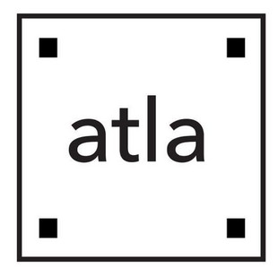 ATLA - Project Photos & Reviews - Boulder, CO US | Houzz