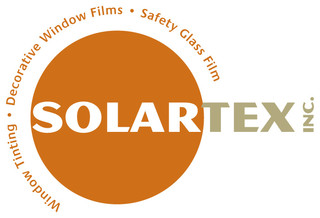 SOLARTEX, INC. - Project Photos & Reviews - Columbus, OH US | Houzz