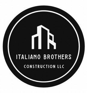 ITALIANO BROTHERS CONSTRUCTION LLC - Project Photos & Reviews - Holmes ...