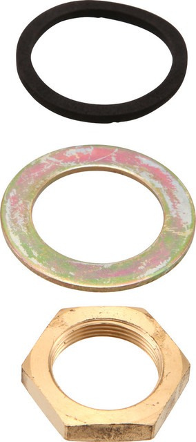 Delta Spout Gasket Assembly - Traditional - Bathroom Sink And Faucet ...