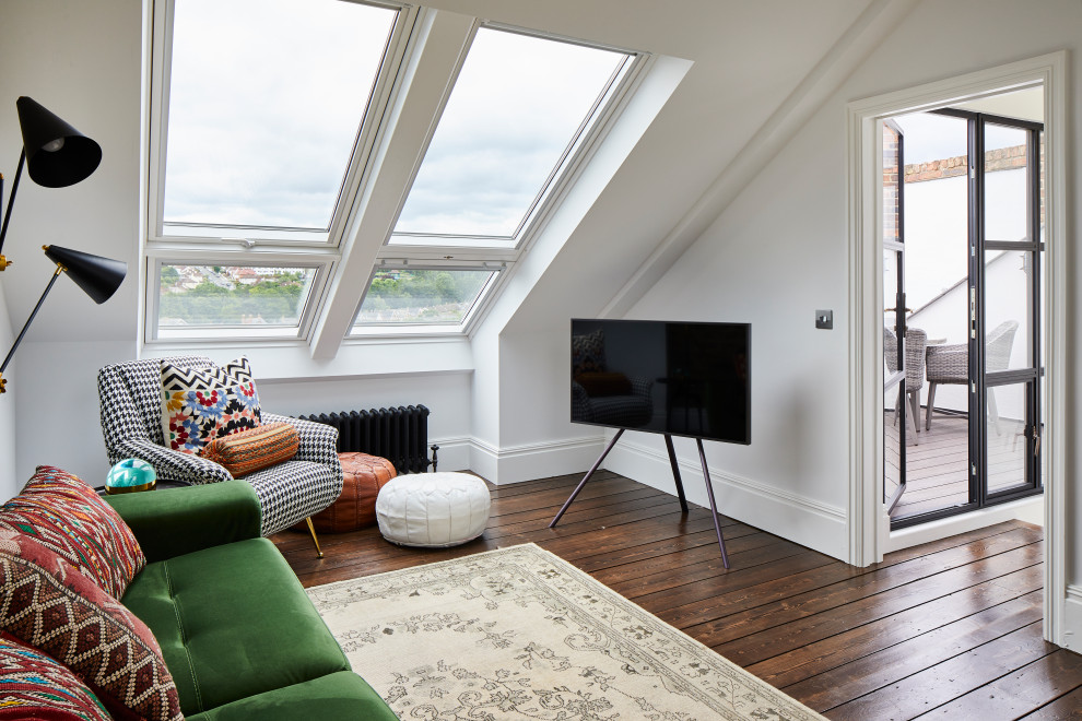 The best of Resi - Modern - London - by Resi Design Ltd. | Houzz