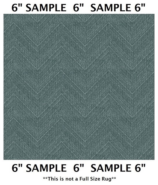 Milliken DREAM ROOM Chevron Pattern Area Rugs & Runners, Nylon Carpet ...