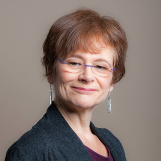 DESIGN WAVES BY CAROLE MILON - Project Photos & Reviews - Toronto, ON ...