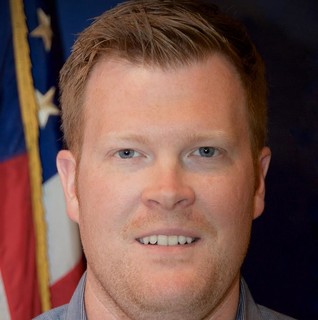 SEAN DAILEY PHOTOGRAPHY - Project Photos & Reviews - Houston, TX US | Houzz